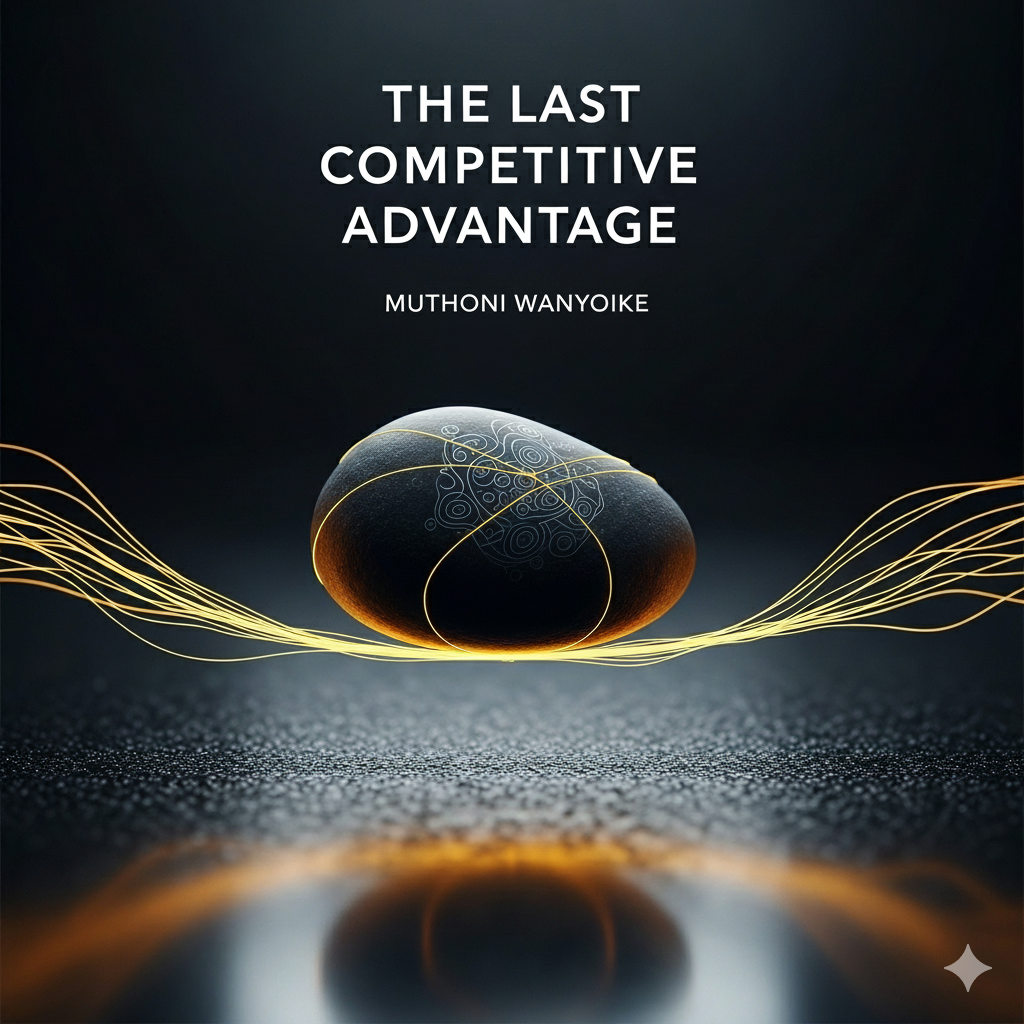 Inside the Agent Stack. How Cloud Providers Are Building the… | by AI ...