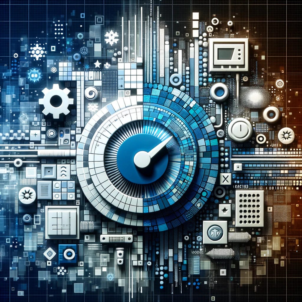 Crafting Your HVAC Brand’s Digital Identity | by Bryson Gulley | Feb ...