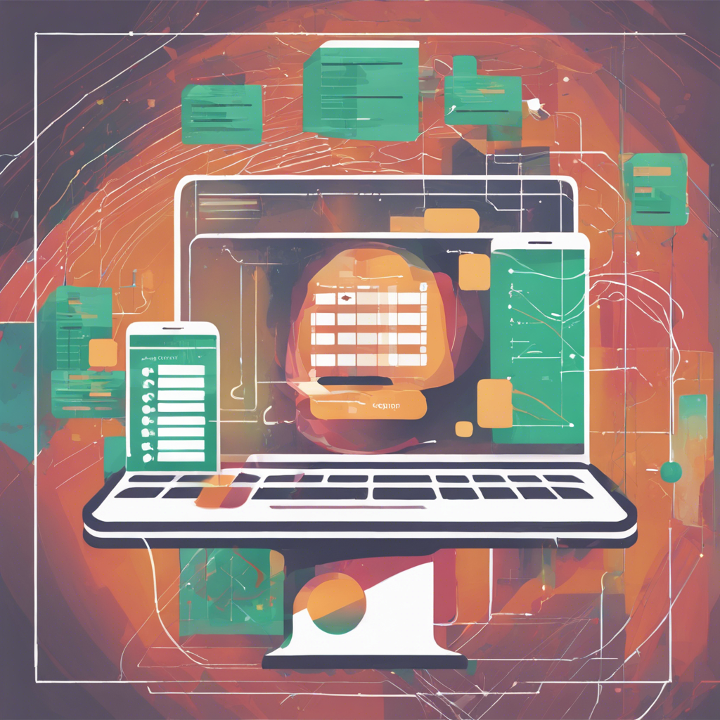 Improving Django Web Application Performance A Guide To Query Optimization Caching And Bulk