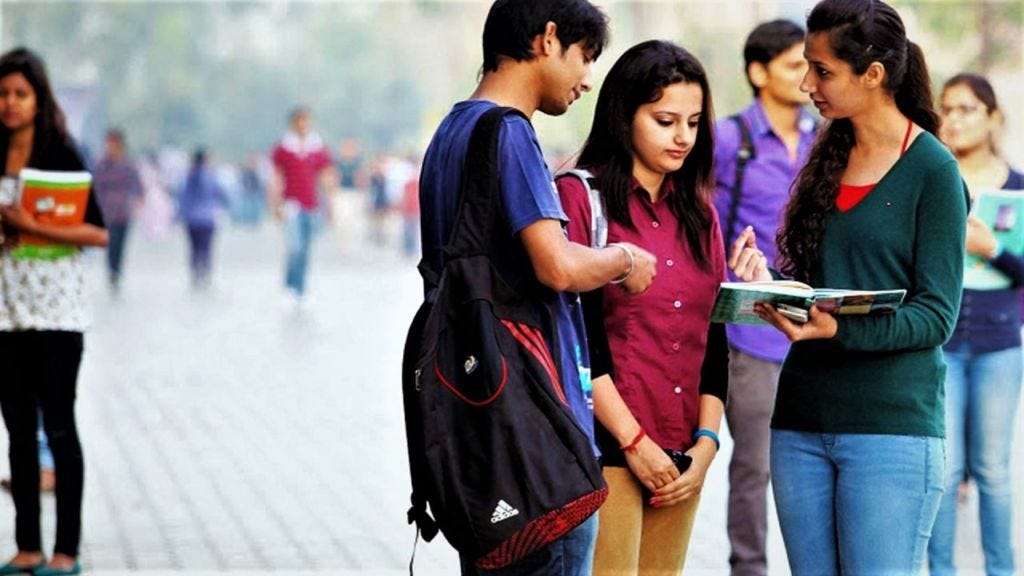 6 Must Do Courses After Completing B-Tech | by Digital Nest | Medium