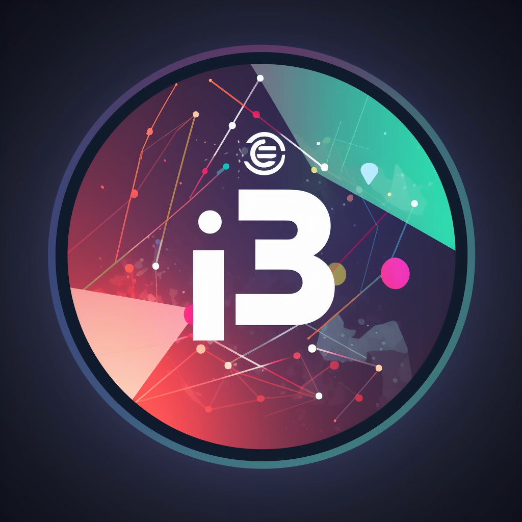 AI – Web 3 Digitals