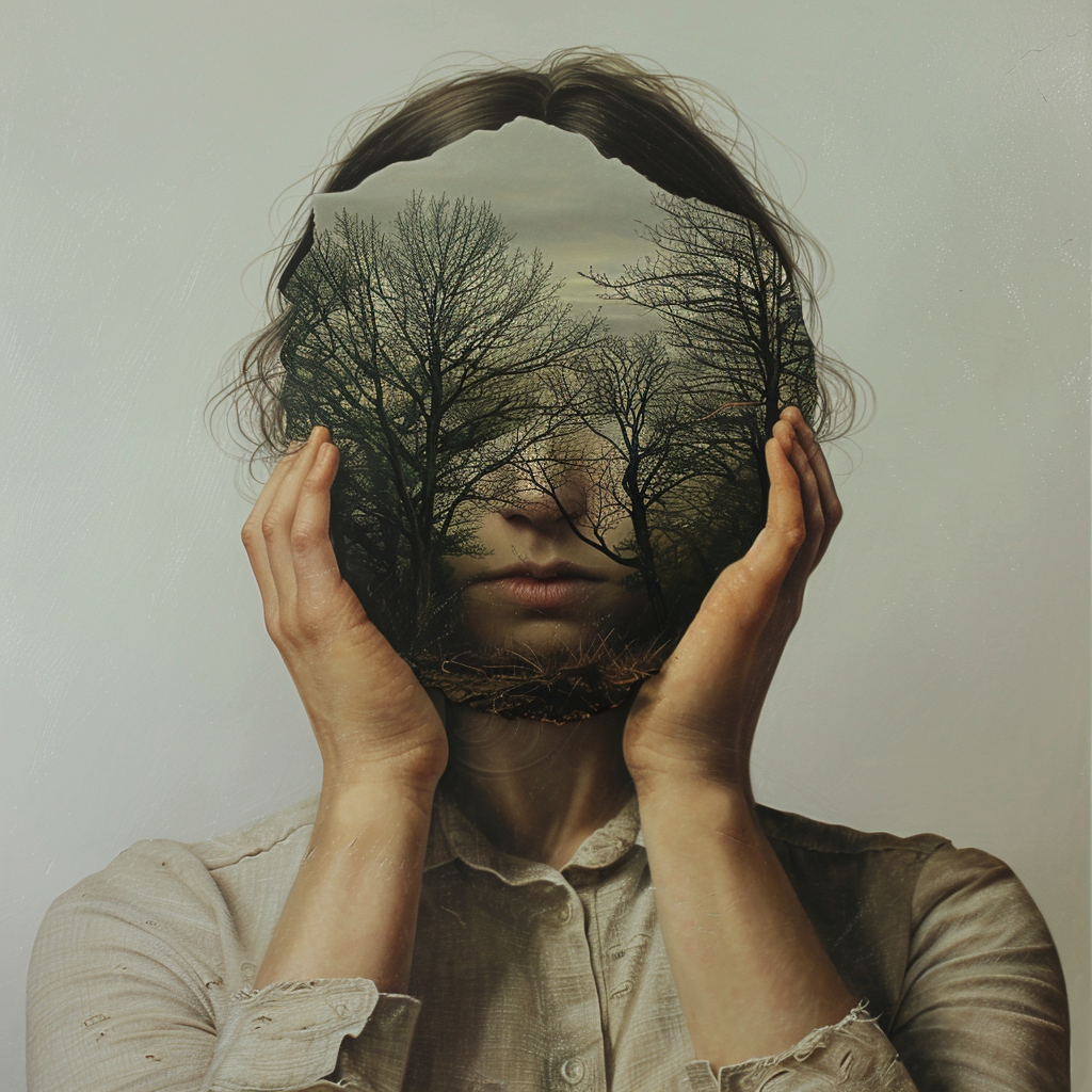Not Being Picture Perfect. What if you were told that you would… | by ...