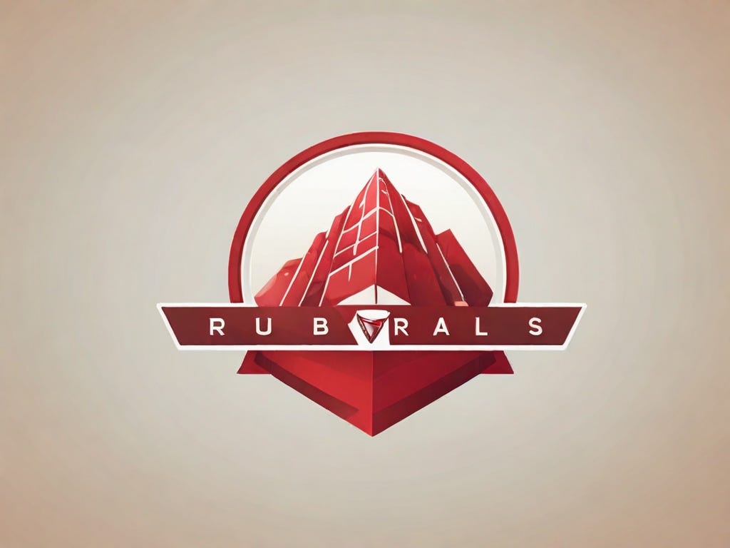 Ruby on Rails Güvenliği: SQL Injection Tehlikesi ve Korunma Yolları ...