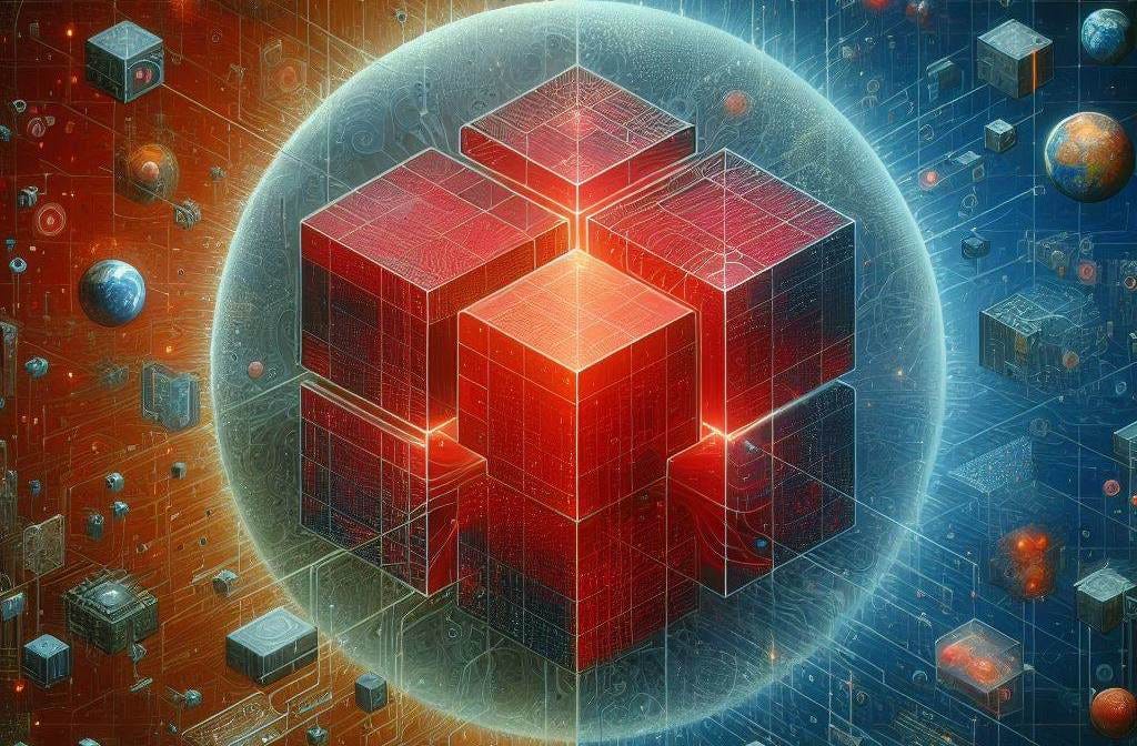 Glore Memory Efficient Llm Training By Gradient Low Rank Projection By Technocrat Coderhack