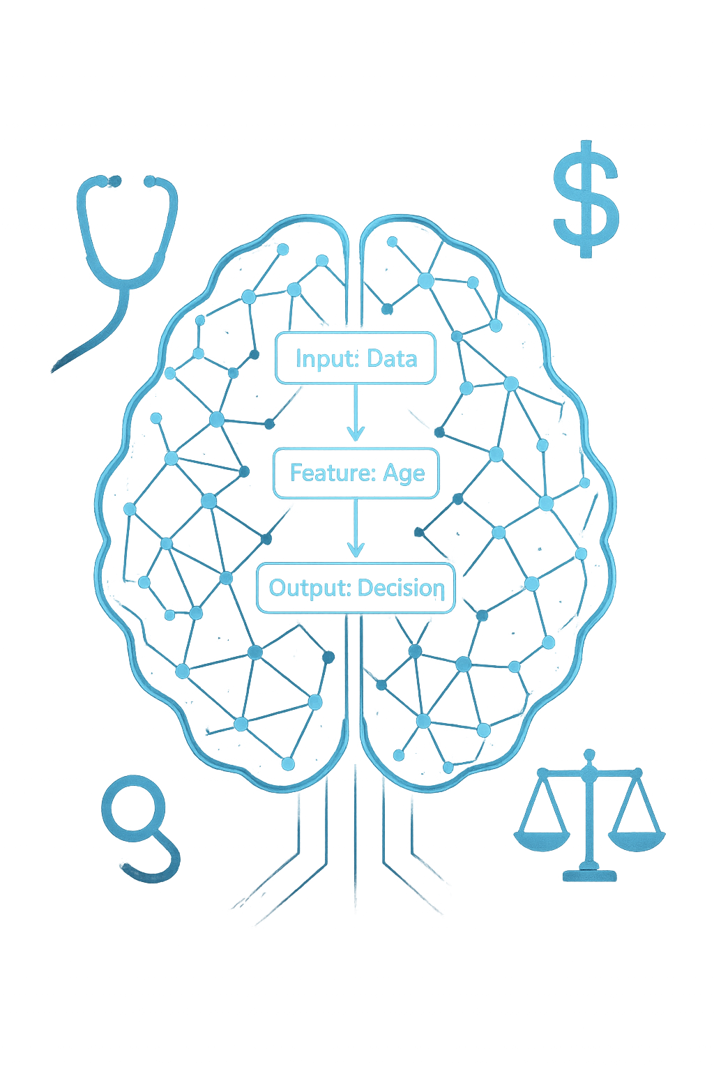 Explainable AI: Understanding the Black Box for Trust and Transparency | by Tejash Kumar | AI ...