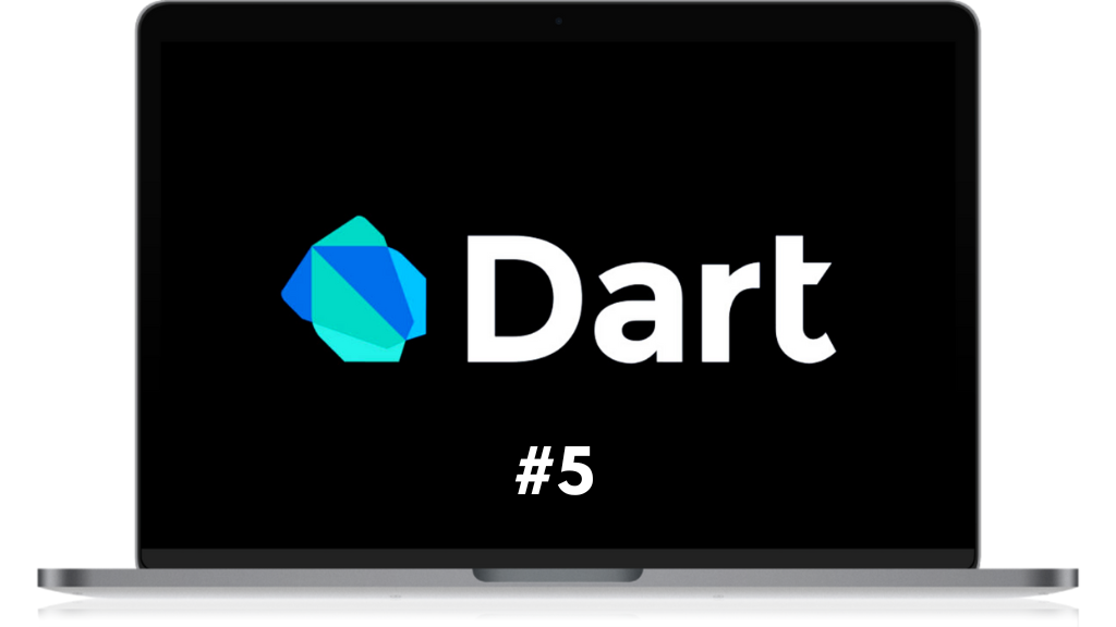Dart #5. Google | by Ruban Raghavendar K | YavarTechWorks | Medium