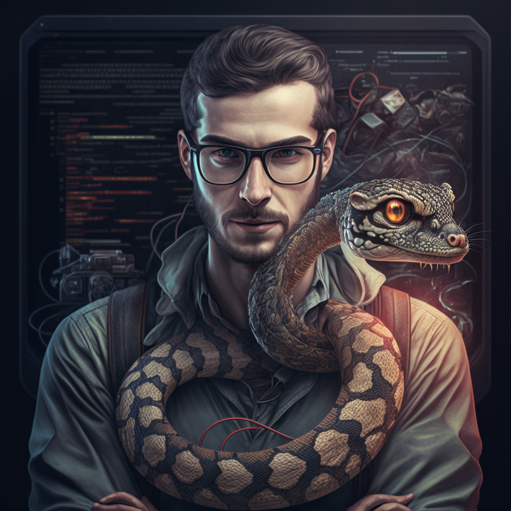 Python and APIs: A Practical Guide to Interacting with Web Services ...