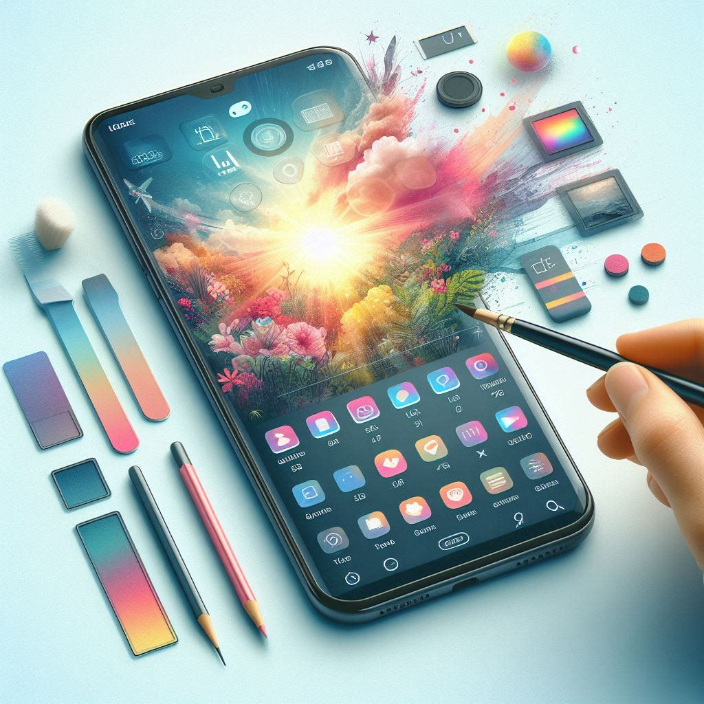 App Latest Trending Video Editing Apps to Elevate Your Content Creation ...