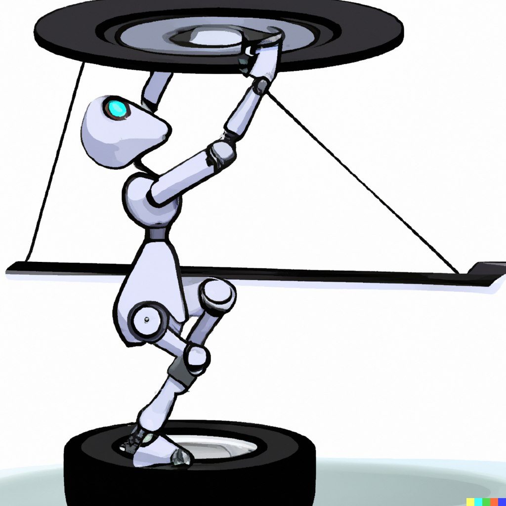 Data Sampling Using Pandas A Guide To Beginners By Ai Tutormaster Python In Plain English