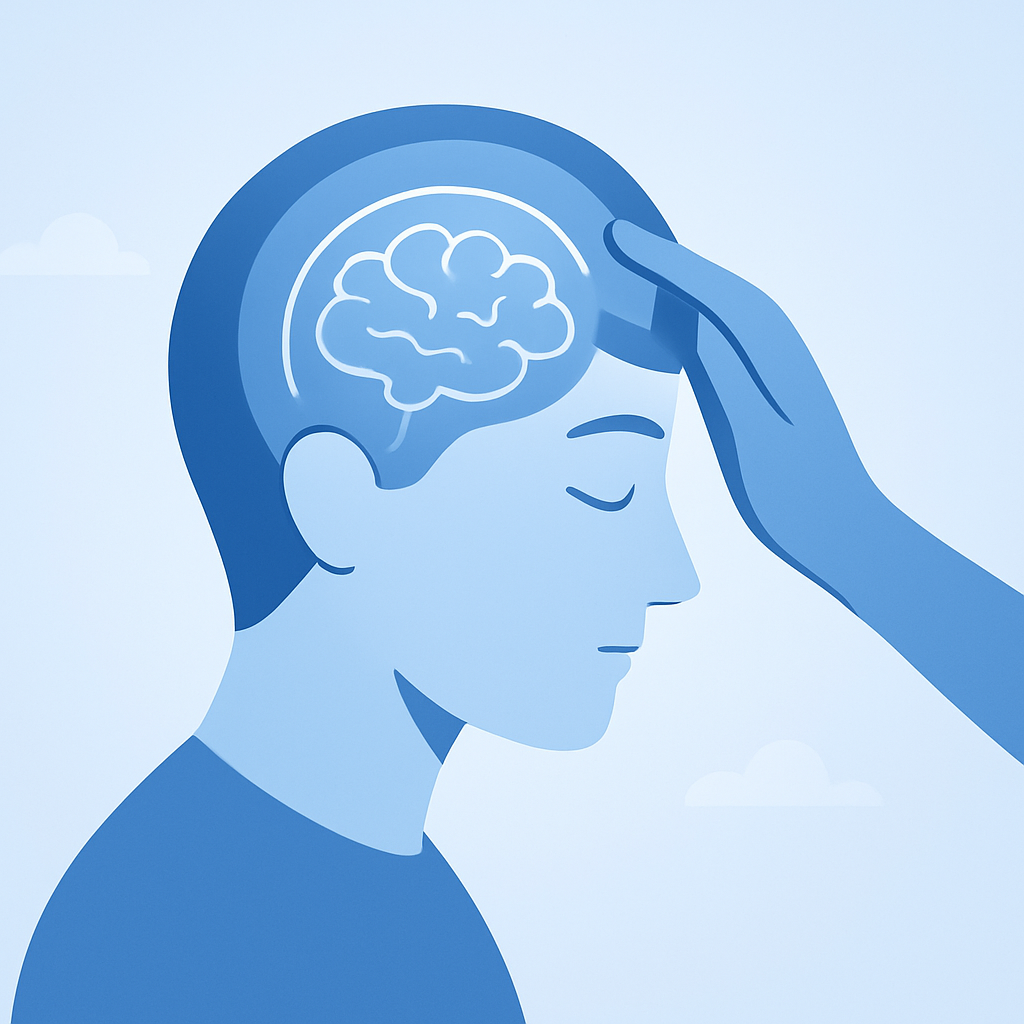 How to Control Yourself: Science-Backed Habits That Actually Work | The ...