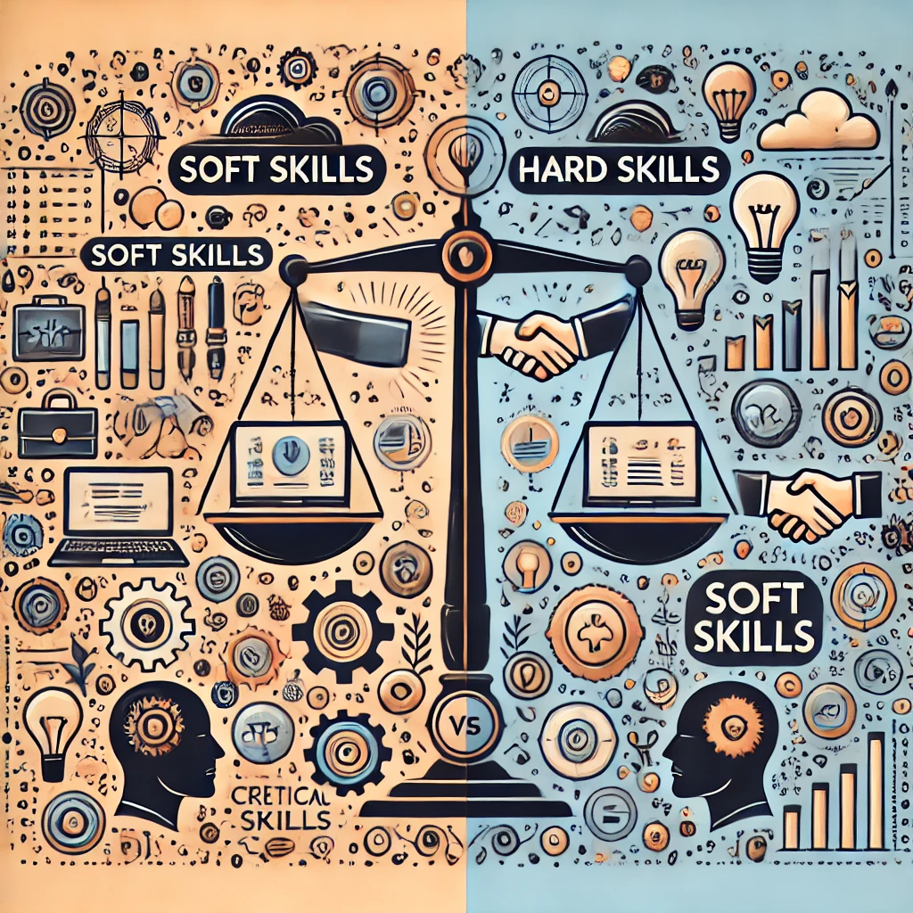 Beyond SQL and Python: Mastering the Soft Skills is Key in Analytics | by nehanshu sharma | Dec ...