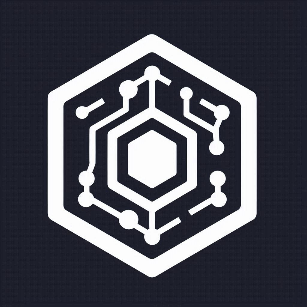 Understanding Node Js File System Fs Module By Muhammad Junaid Medium