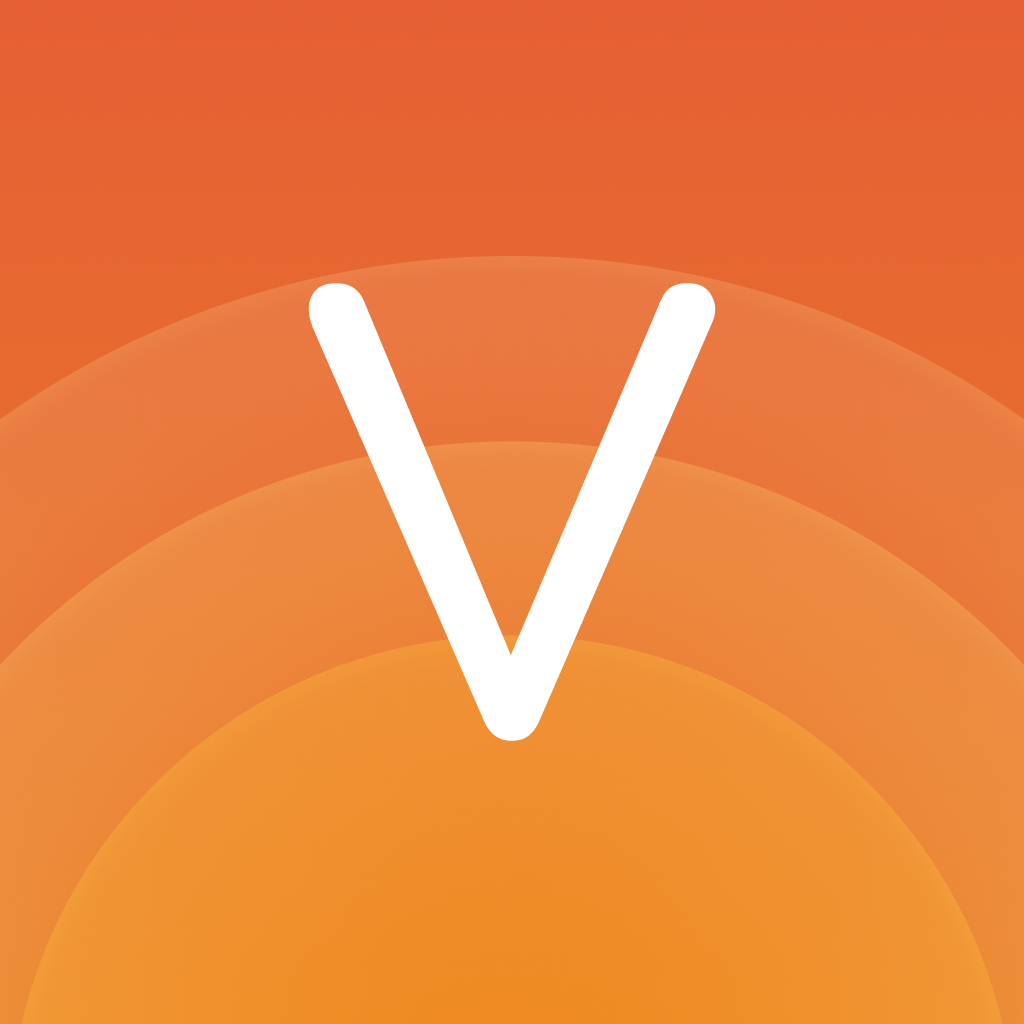 VhiWEB