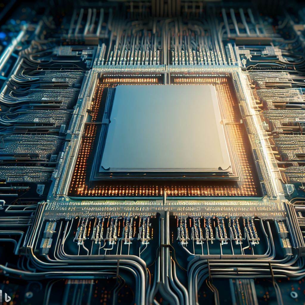 Master the Linux ‘host’ Command: A Comprehensive Guide for Beginners ...