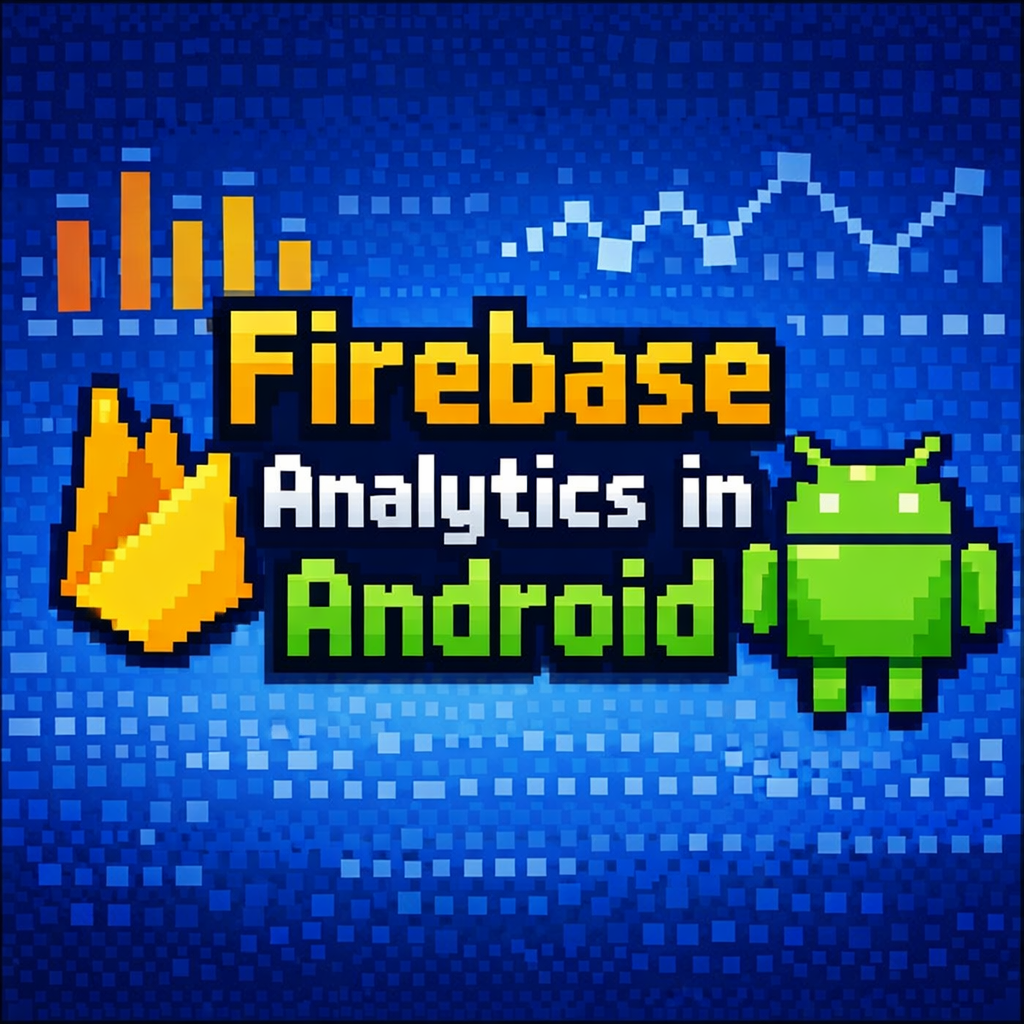 Mastering Firebase Analytics in Android: Track Events with Correct ...