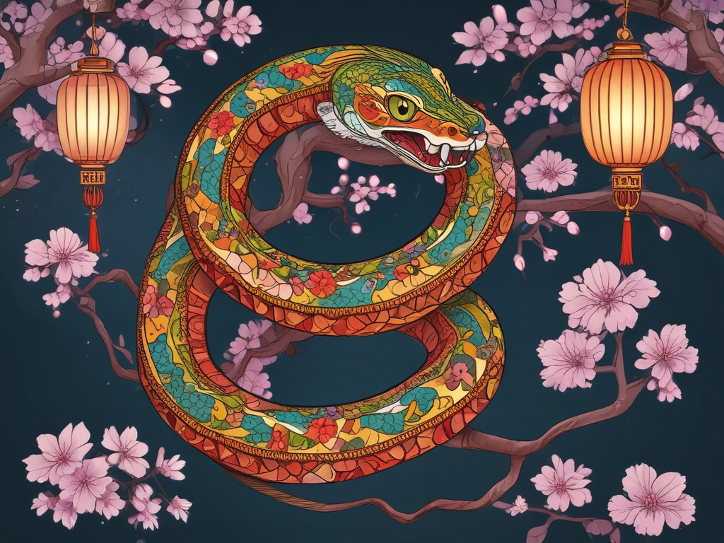One Minute Manifestation for Prosperous Lunar New Year | by LightSome Lena | Readers Club | Jan ...