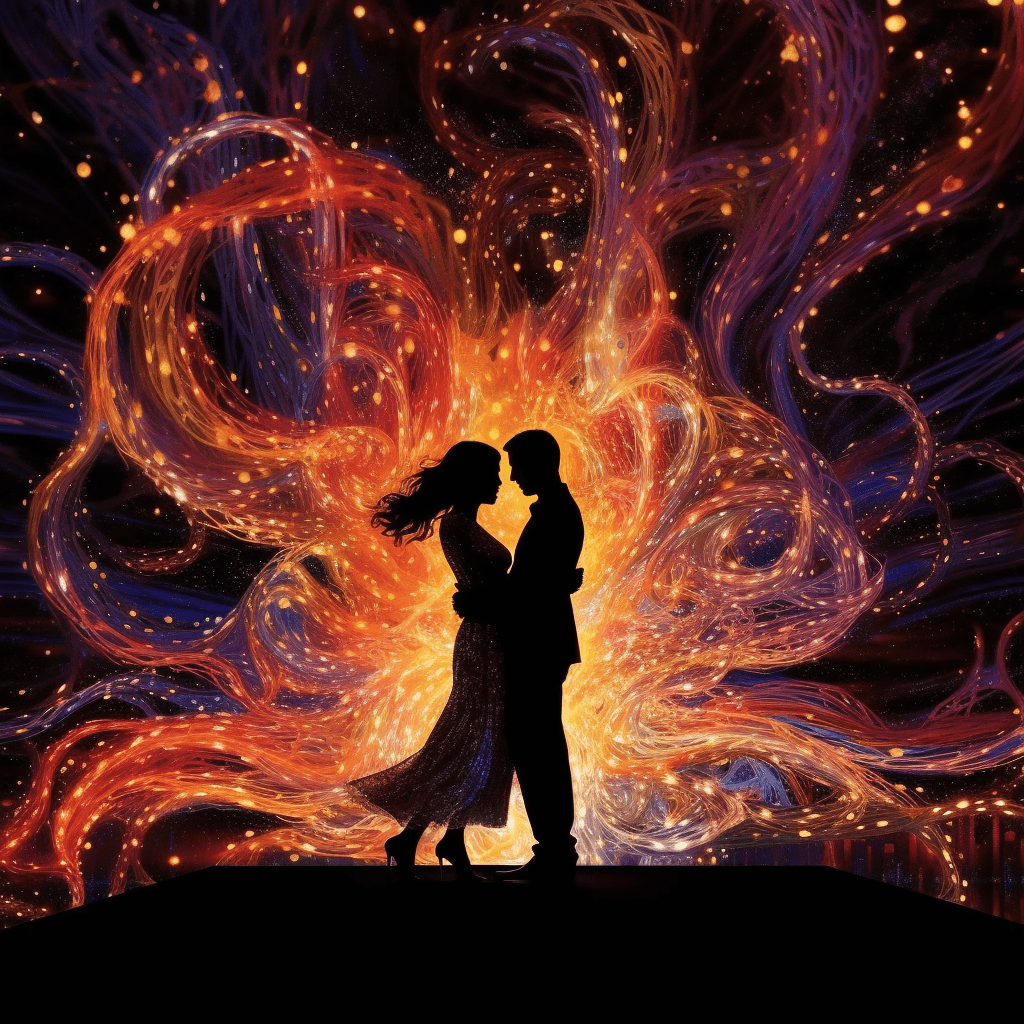 The Sweet Romance of JavaScript Parsing Types: A Love Story | by ...