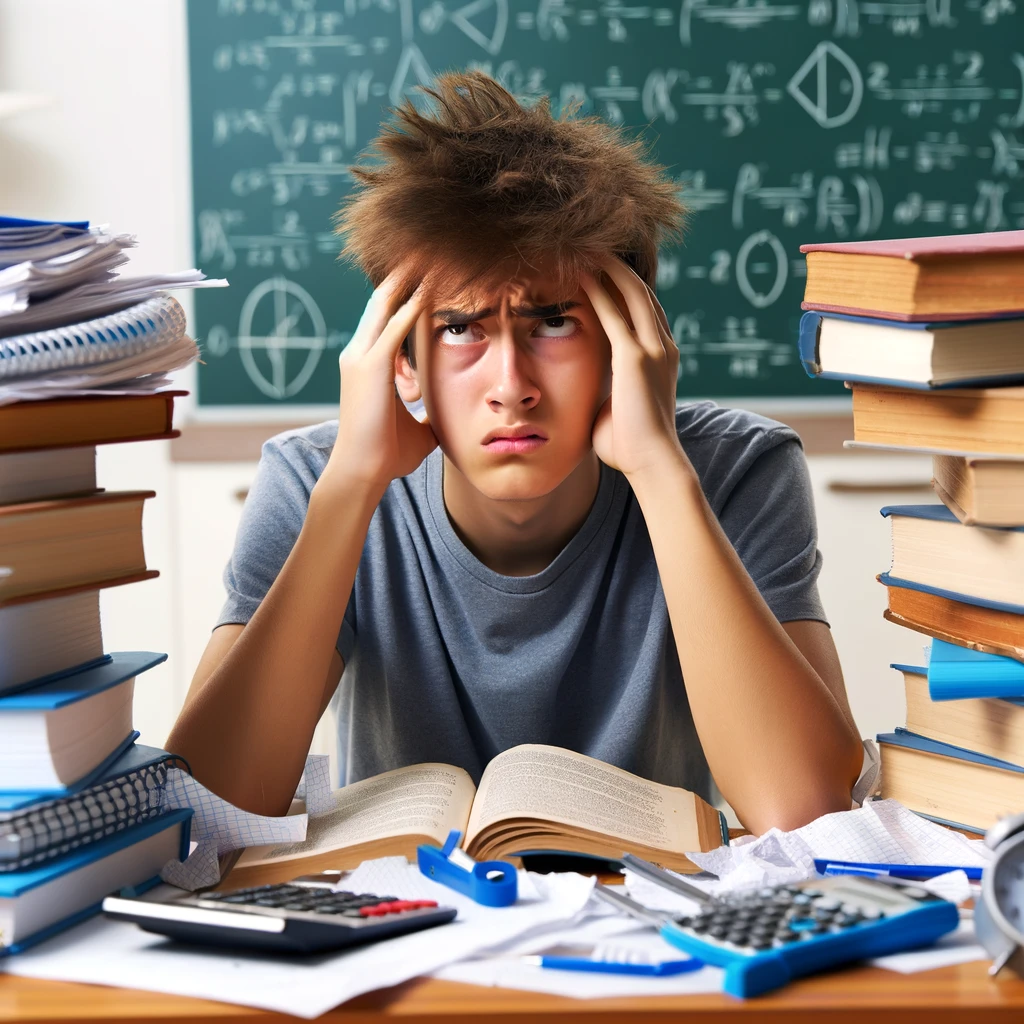 The future of STEM education, Artificial intelligence applications | by ...