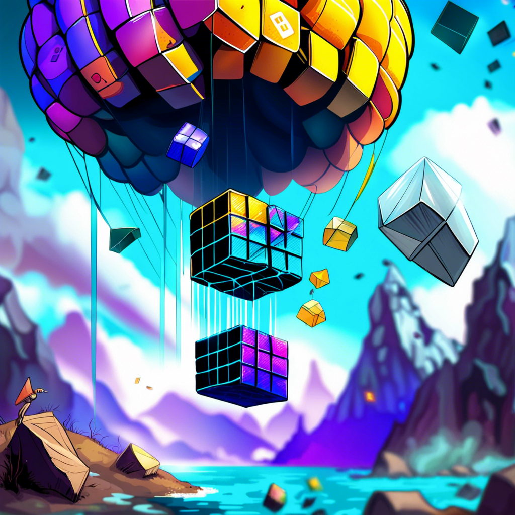 Optimism Airdrop. The Optimism Airdrop refers to the… | by Khusi fishar ...