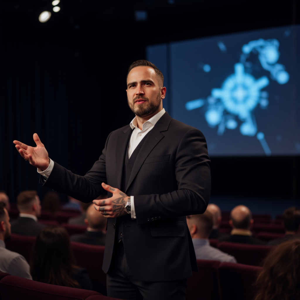 How to Craft an Irresistible Coaching Offer (and Get Clients Without ...
