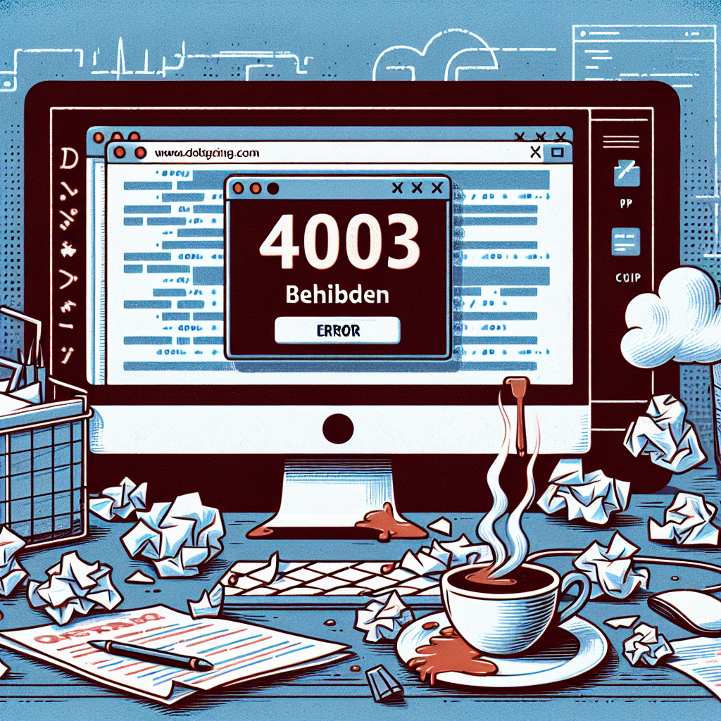 Fixing 403 Forbidden Error When Using Google Drive API to Delete a File ...