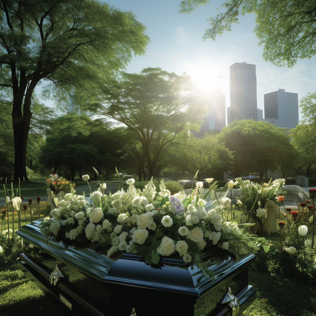 Navigating Final Expense Insurance Options: A Comprehensive Guide for ...