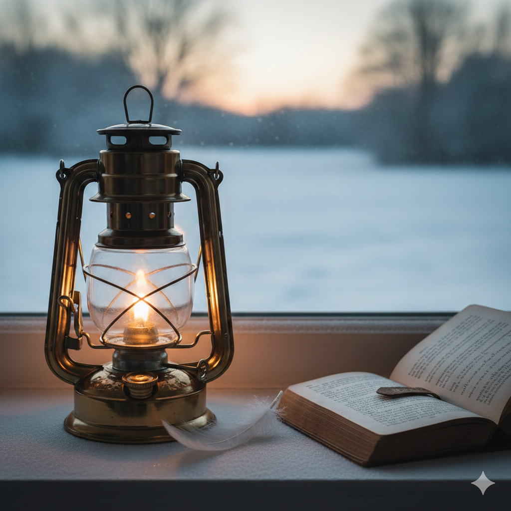 A Reflection on Resilience, Loss, and the Path Ahead | by James Spurway ...