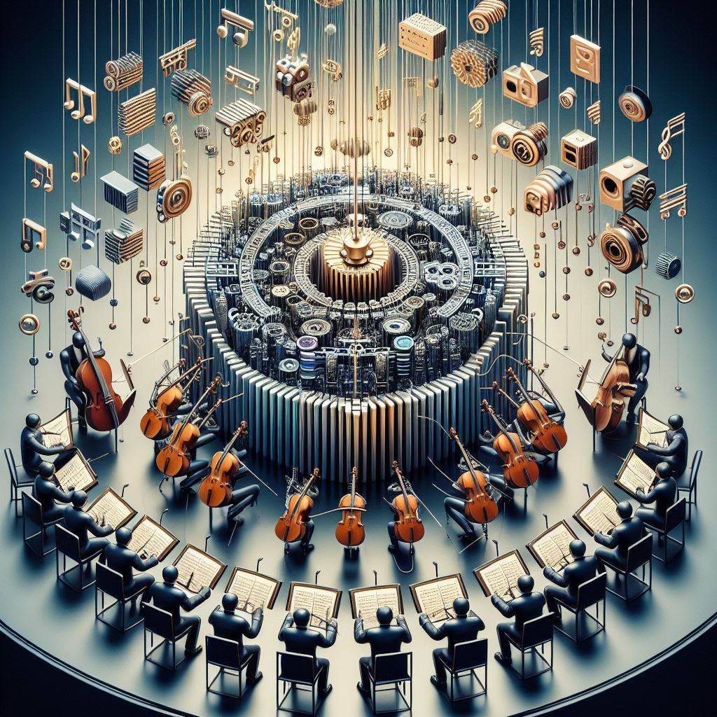 Binary Classification on an imbalanced dataset using ensemble models | by Nikhil Talreja | Medium