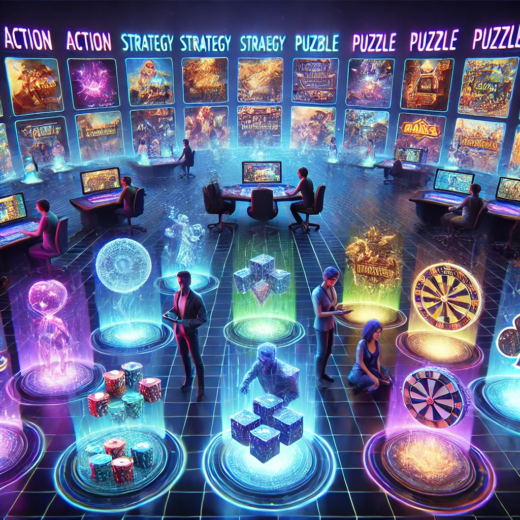 Gamification in Everyday Life: Lessons from Playmojo | by Playmojo ...
