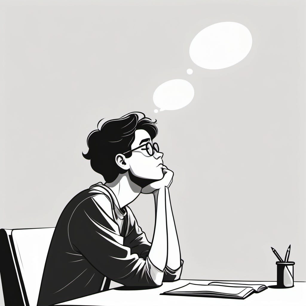 My Experience with a Useless Degree (or So the Internet Says) | by Kyra ...
