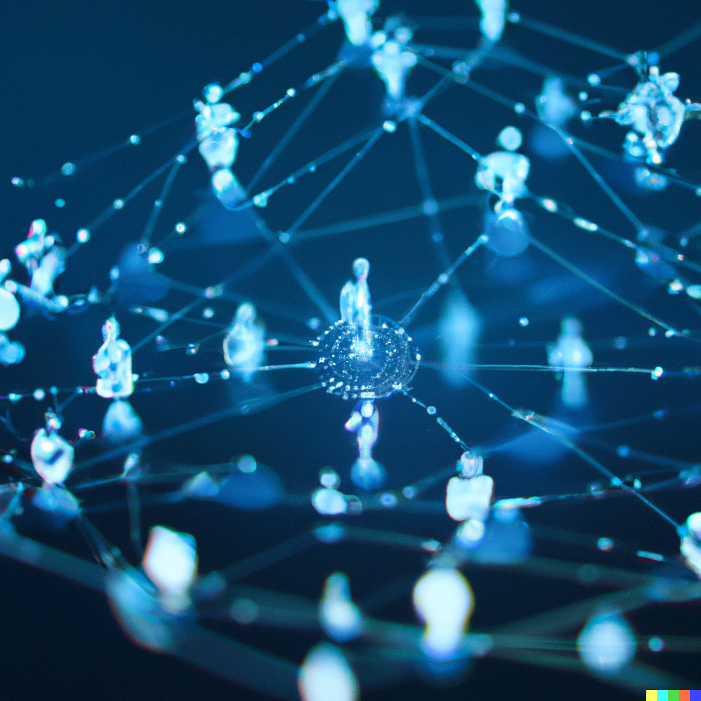 How to Start a DAO. They’re easy to form and manage with… | by Toools ...