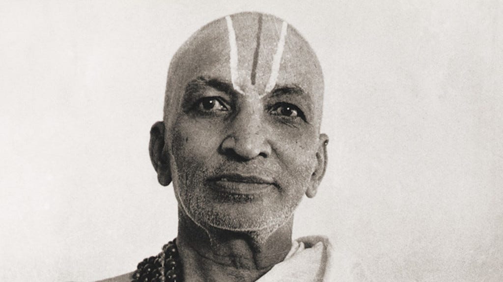 Top 10 Best Yoga Gurus in India. We all have heard and read a lot about ...
