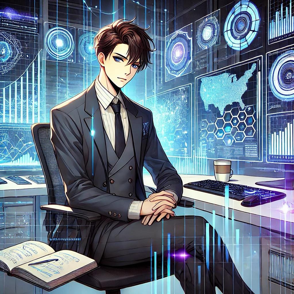 Mastering SQL for Data Analysts: Essential Techniques to Boost Your Skills | by Ashish Patil ...