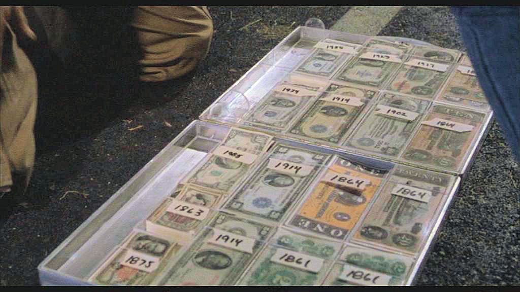 The Default Currency of Eternity is… | by Jason Ziebarth | Congrevate ...