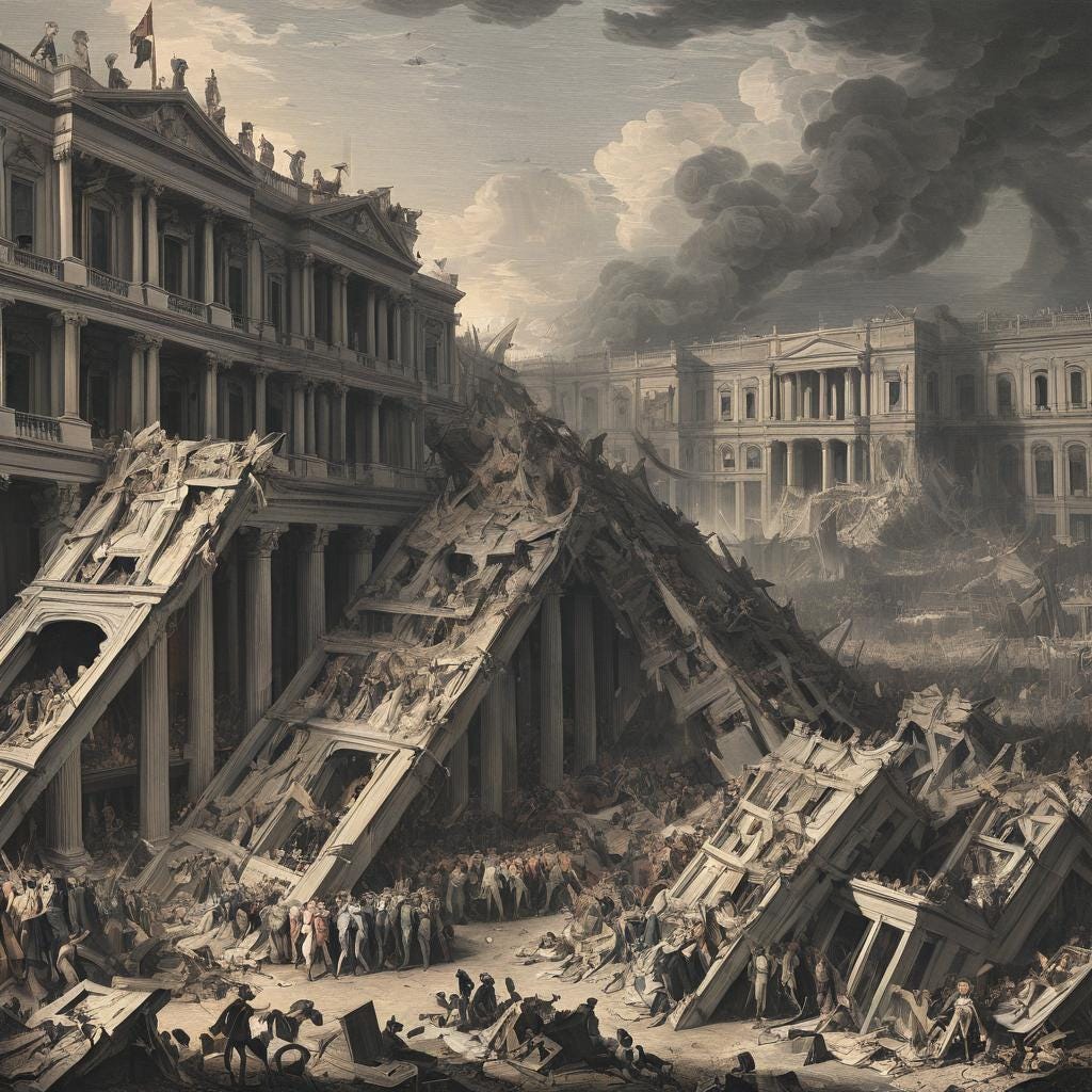 Social Media Kills. What’s the first thing you do when you… | by ...