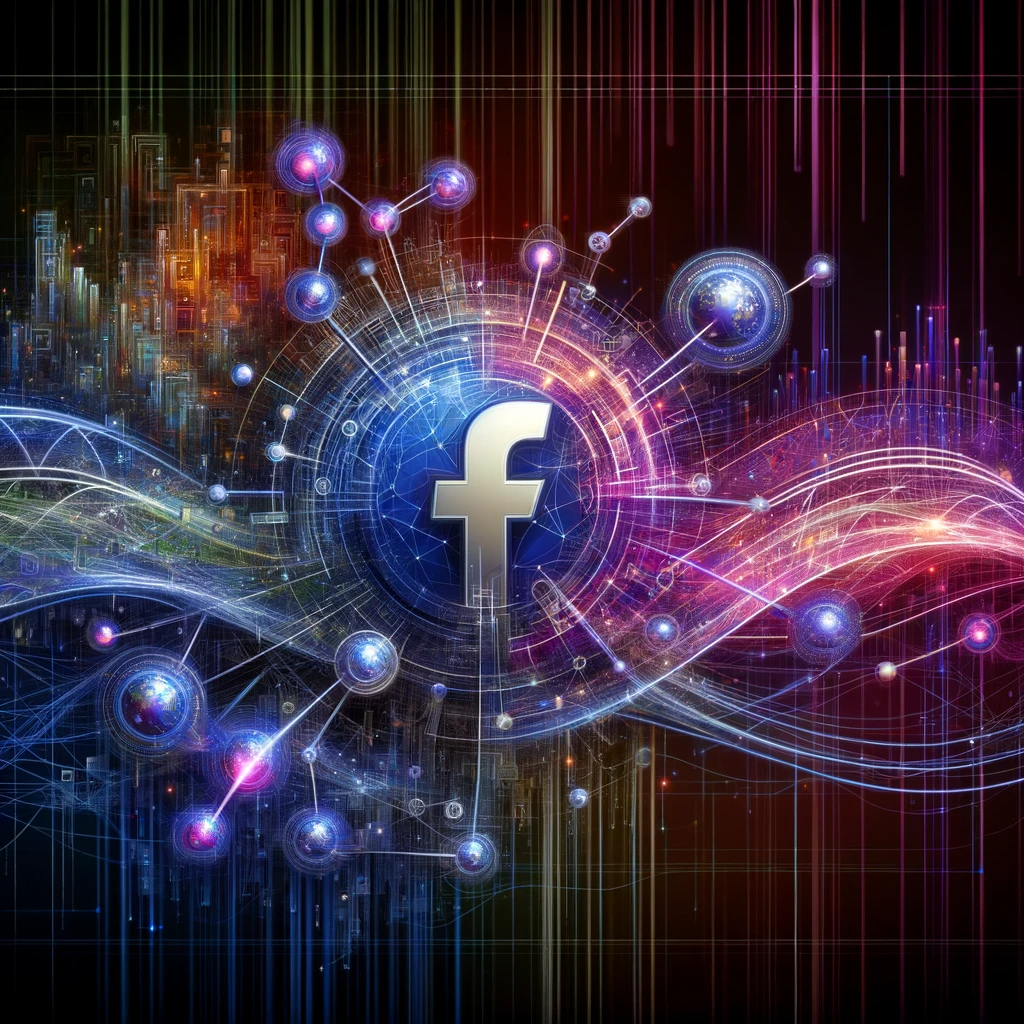 Introduction to Facebook’s Algorithm | by Jaleed Abdullah | Jan, 2024 | Medium