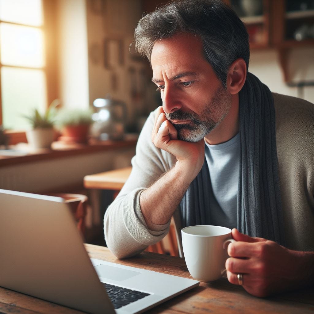 Engage Reader’s on Medium to Make More Money | by Fay B Bolton | Feb ...