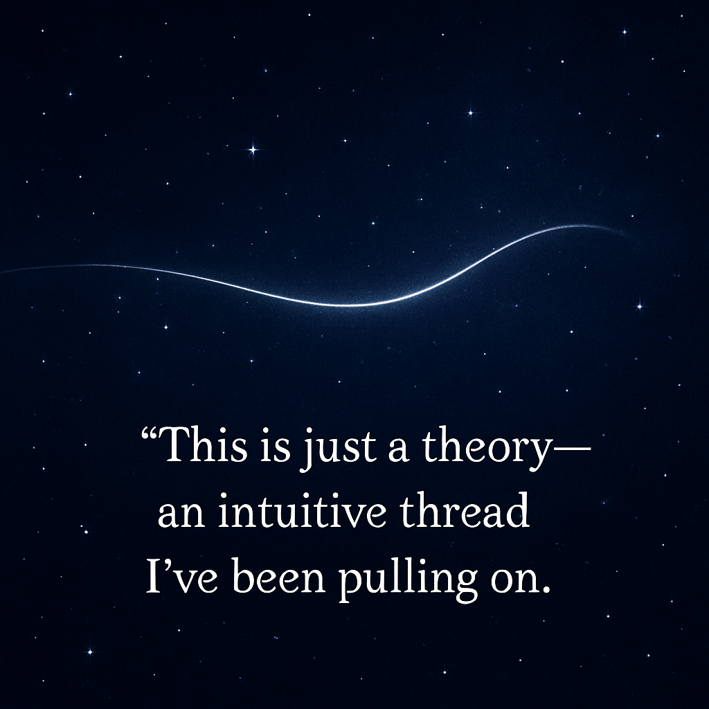 Planetary Nervous Systems: Autism and the Call for Space(updated and extended) By Crystal Kubik ...