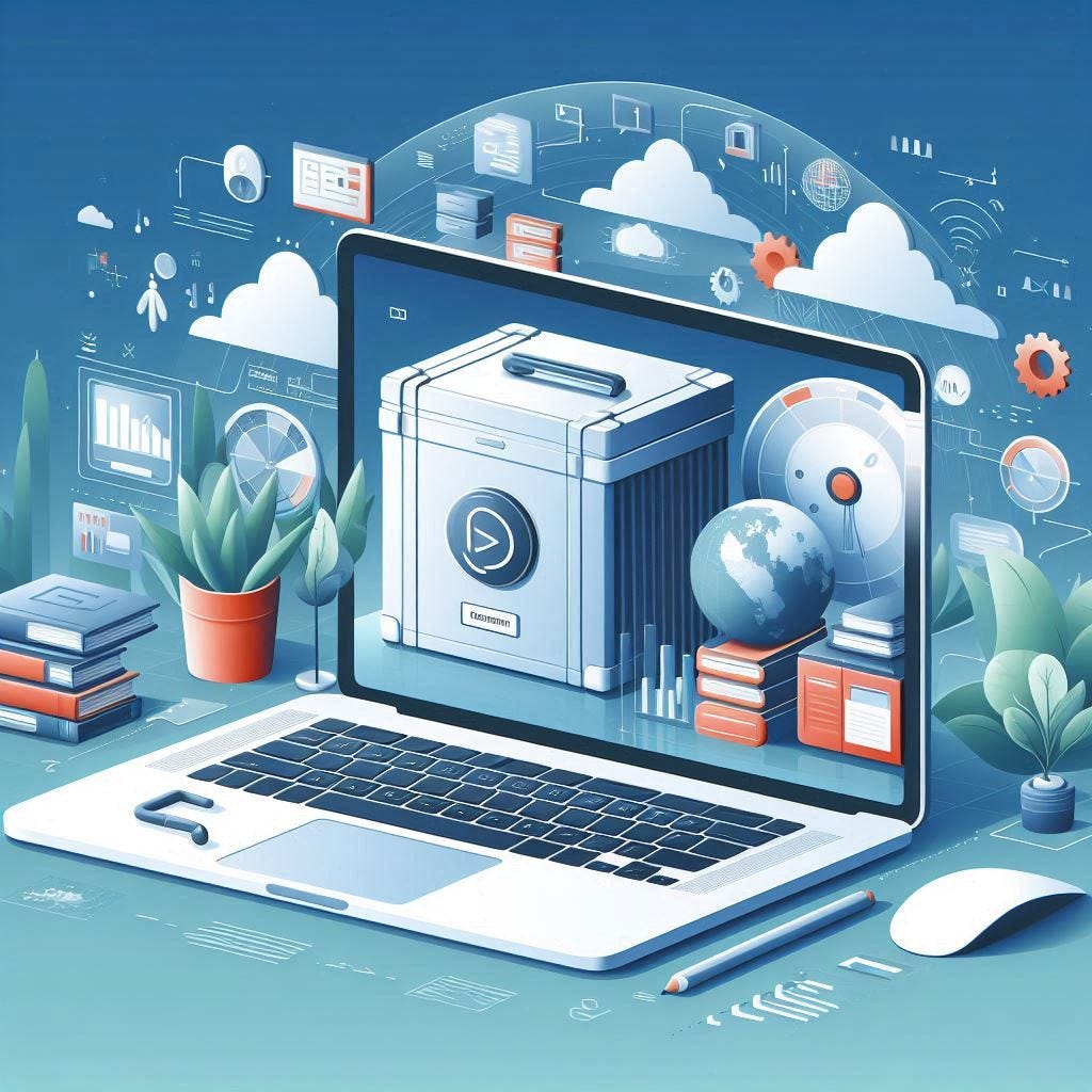 Portfolio Project Blog post. 1. Introduction | by Shamsufuty | Medium