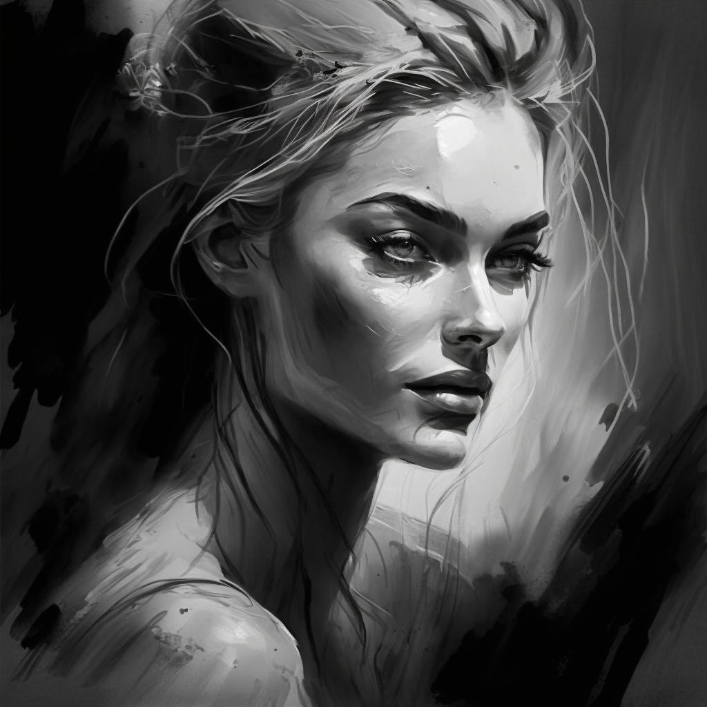 ART/Prizes. Rewards for collectors. | by Decentral ART | Medium