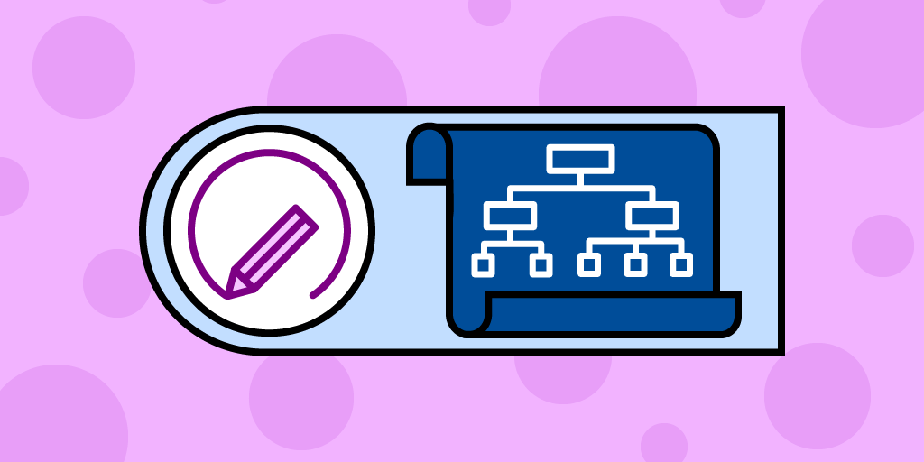 Software architecture diagramming and patterns | by The Educative Team | Dev Learning Daily