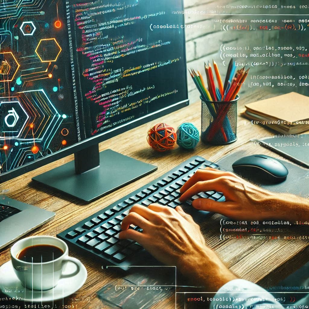 How to Build and Handle Forms in Flask with Python: A Step-by-Step ...