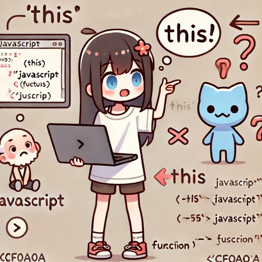 Essential Thing About JS Functions Everyone Should Know | by Vladyslav ...