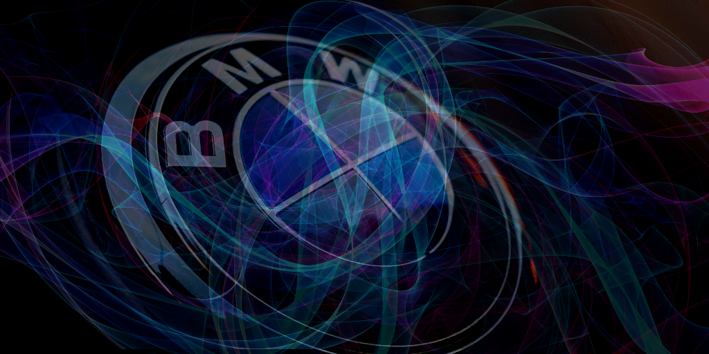 BMW Venturing Plans To Enter The Metaverse And The NFT Sector | by N4BT | Medium