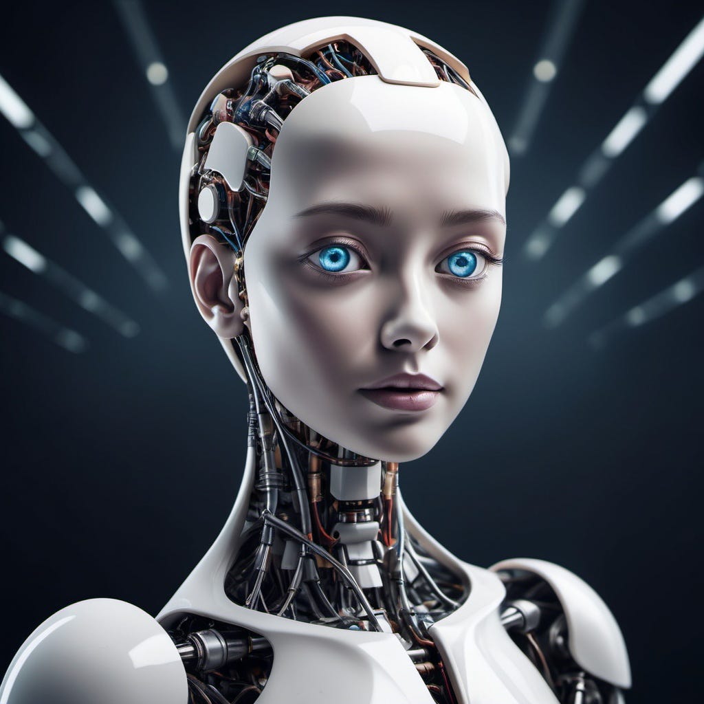 11 Tenets to Realize and Unlock the Transformational Value of Data! | by M. Suresh Kumar., MBA ...