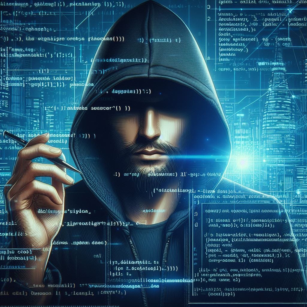 Unlocking the Magic of Standard Library Source Code: Your Secret Weapon for Programming Success ...