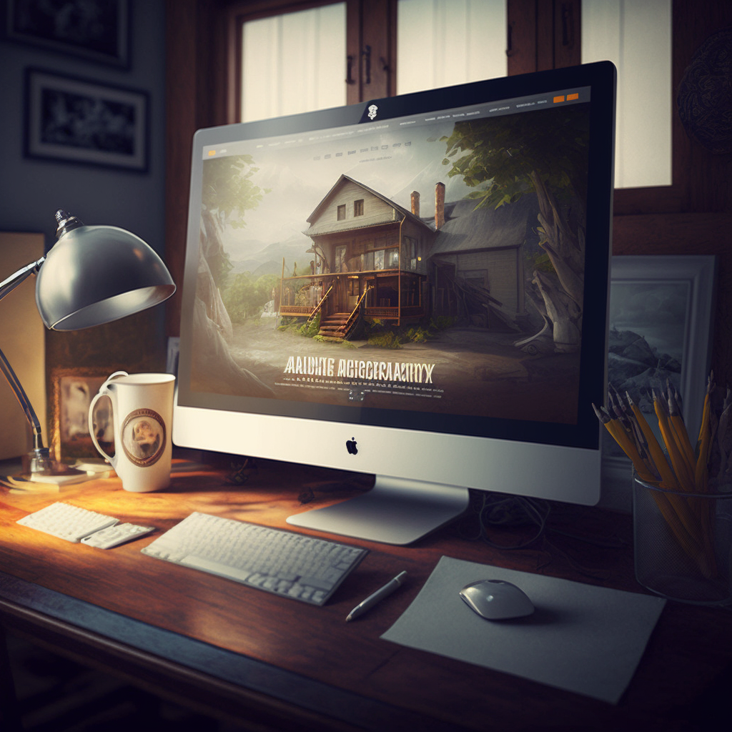 Important Website Design Features Your eCommerce Site Must Have To Succeed | by Rodoljub Rakić ...