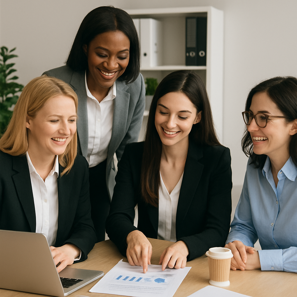 12 Lessons I learned From A Corporate Job. | by Marziya🤩😍🌈 ️😇🏖️🌹 | The ...