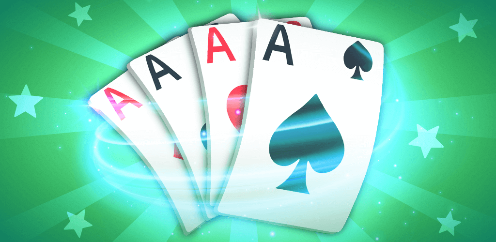 Top 10 free games to win real money | by Shiwangi | Medium