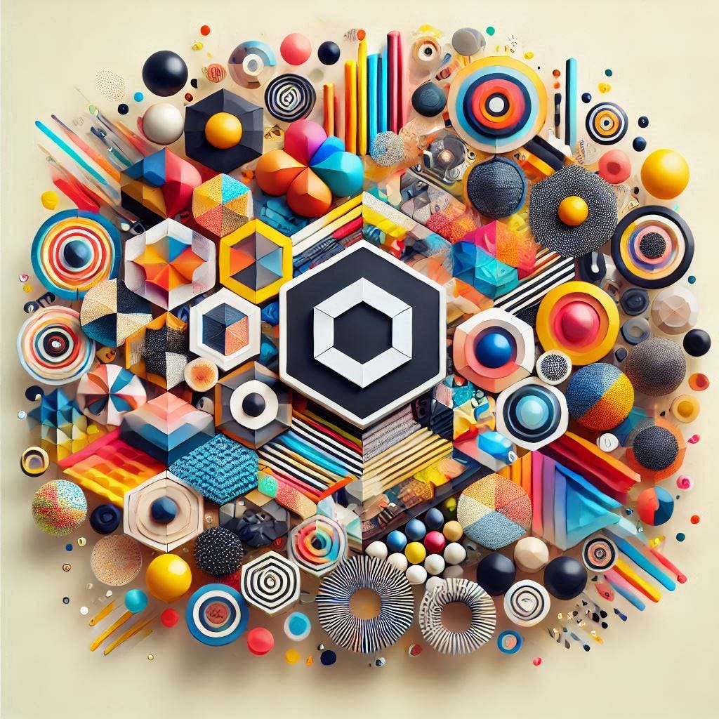 learn-design-patterns